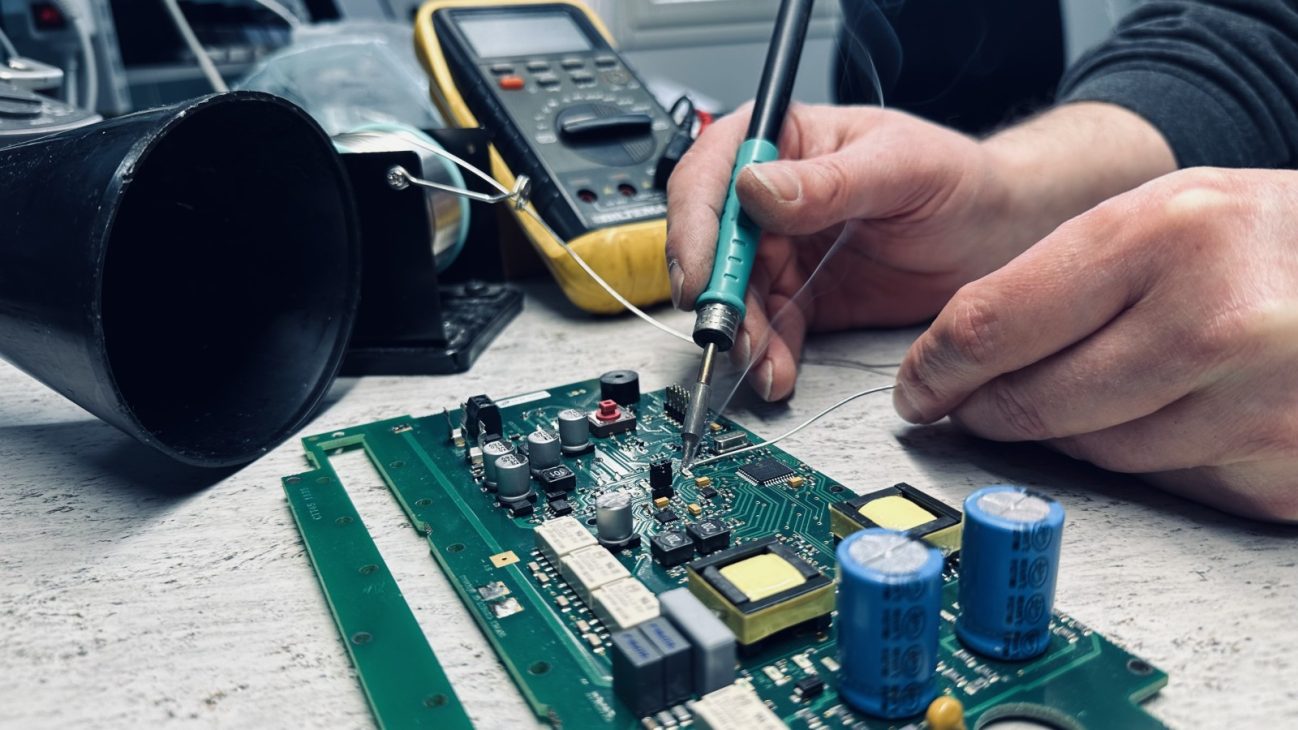 Vesala - Vesala » Vesala