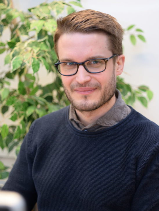 Yhteystiedot » Vesala